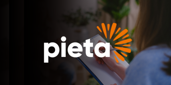 Our Case Studies | Intergence